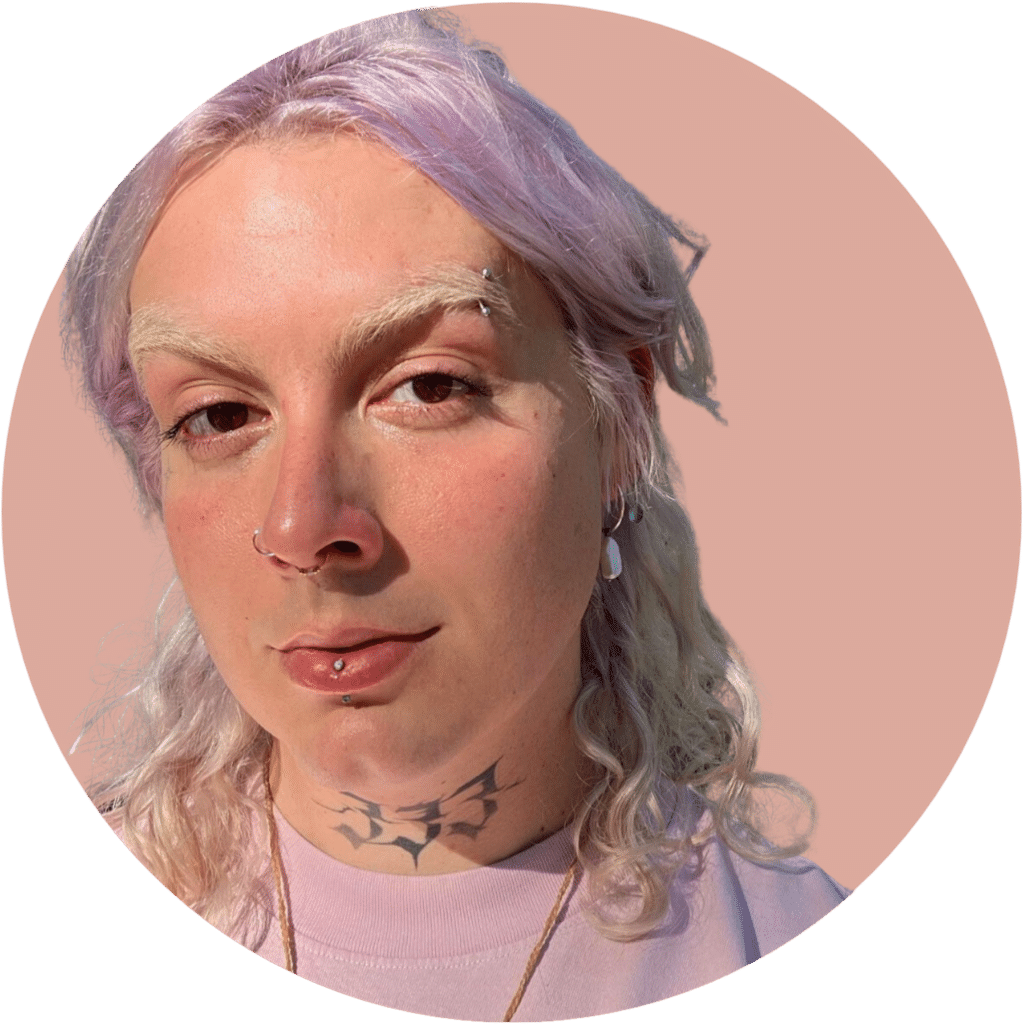 LGBTQ+ Mental Health Therapy in New York | Manhattan Mindful