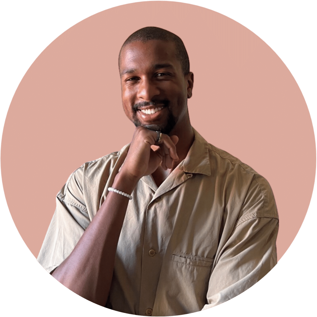 About Manhattan Mindful | Manhattan Mindful