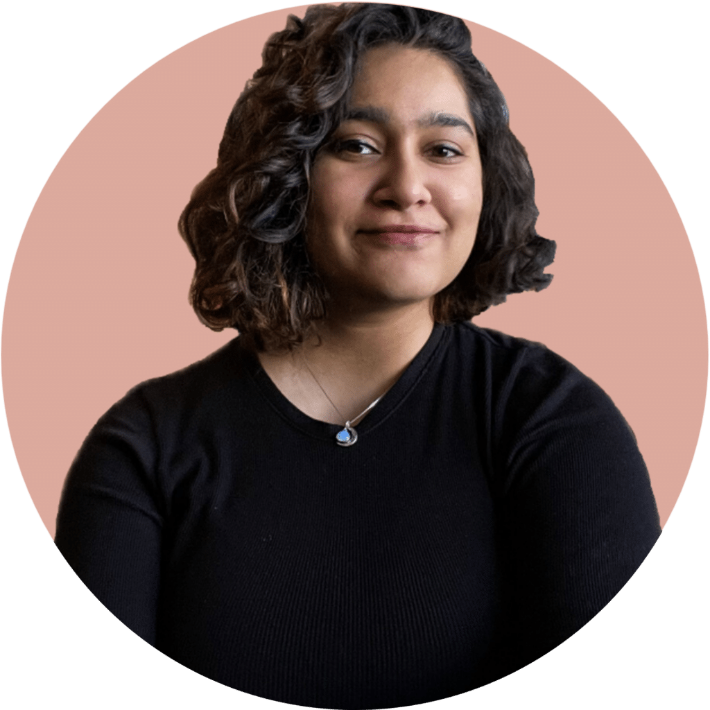 Trauma Informed Mental Health Therapy in New York | Manhattan Mindful